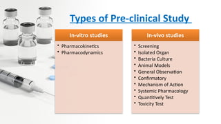 PreClinical Development_Final_clinical.pdf