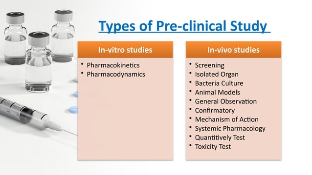 PreClinical Development_Final_clinical.pdf