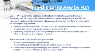 PreClinical Development_Final_clinical.pdf