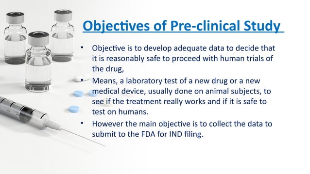 PreClinical Development_Final_clinical.pdf