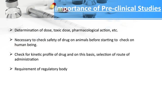 PreClinical Development_Final_clinical.pdf