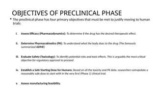 Preclinical_Phase_of_Drug_Development_Lucas[1].pptx