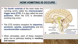 preclinical screening method of antiemetic drugs.pptx