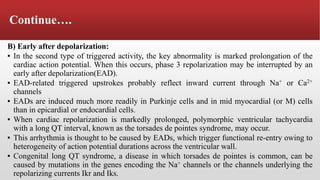 Preclinical Screening of Antiarrhythmatic Agents- Mpharm-edited.pptx