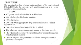Preclinical screening of diuretics.pptx