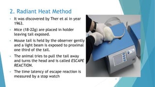 Preclinical Screening of drugs.pptx