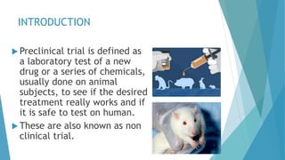 Preclinical Screening of drugs.pptx