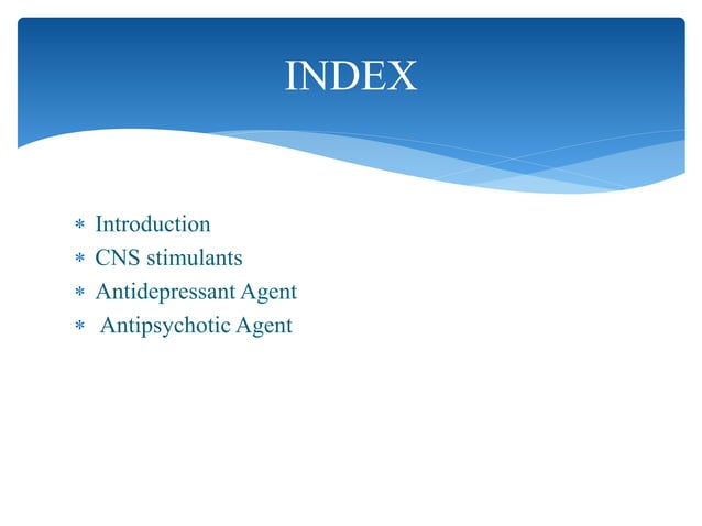 Preclinical screening of new substance for pharmacological activity | PPTX | First Aid | Injuries