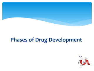 Preclinical studies | PPTX