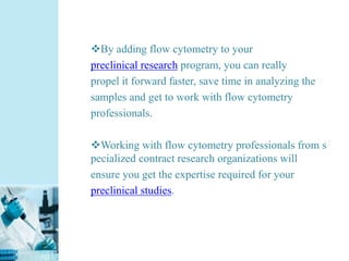 Preclinical Studies | PPTX