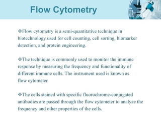 Preclinical Studies | PPTX