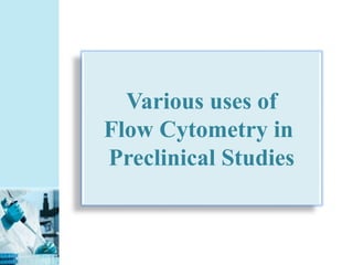 Preclinical Studies | PPTX