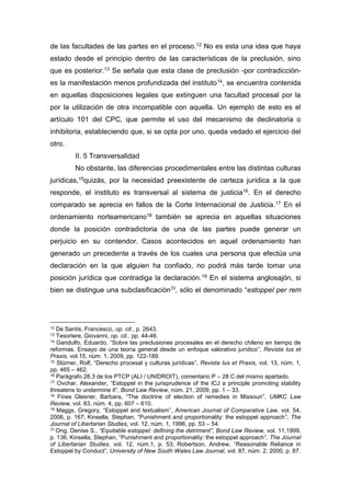 PRECLUSION Definitiva.pdf