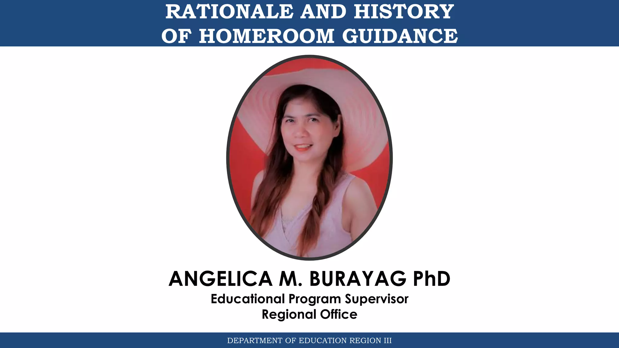 HOMEROOM GUIDANCE.pptx