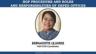 HOMEROOM GUIDANCE.pptx