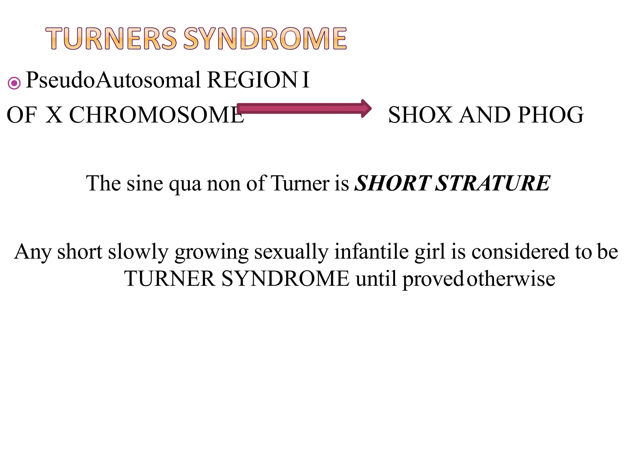 precocious-puberty_2(3).pdf obstetrics and gynaecology | PDF