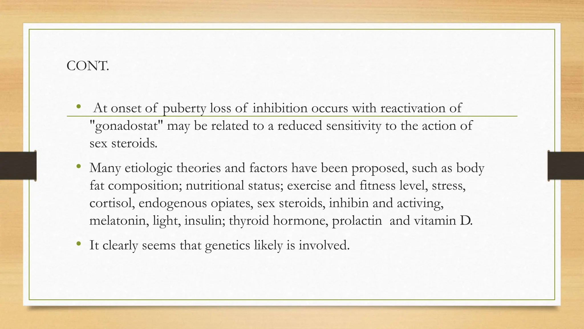 precocious pub .pptx