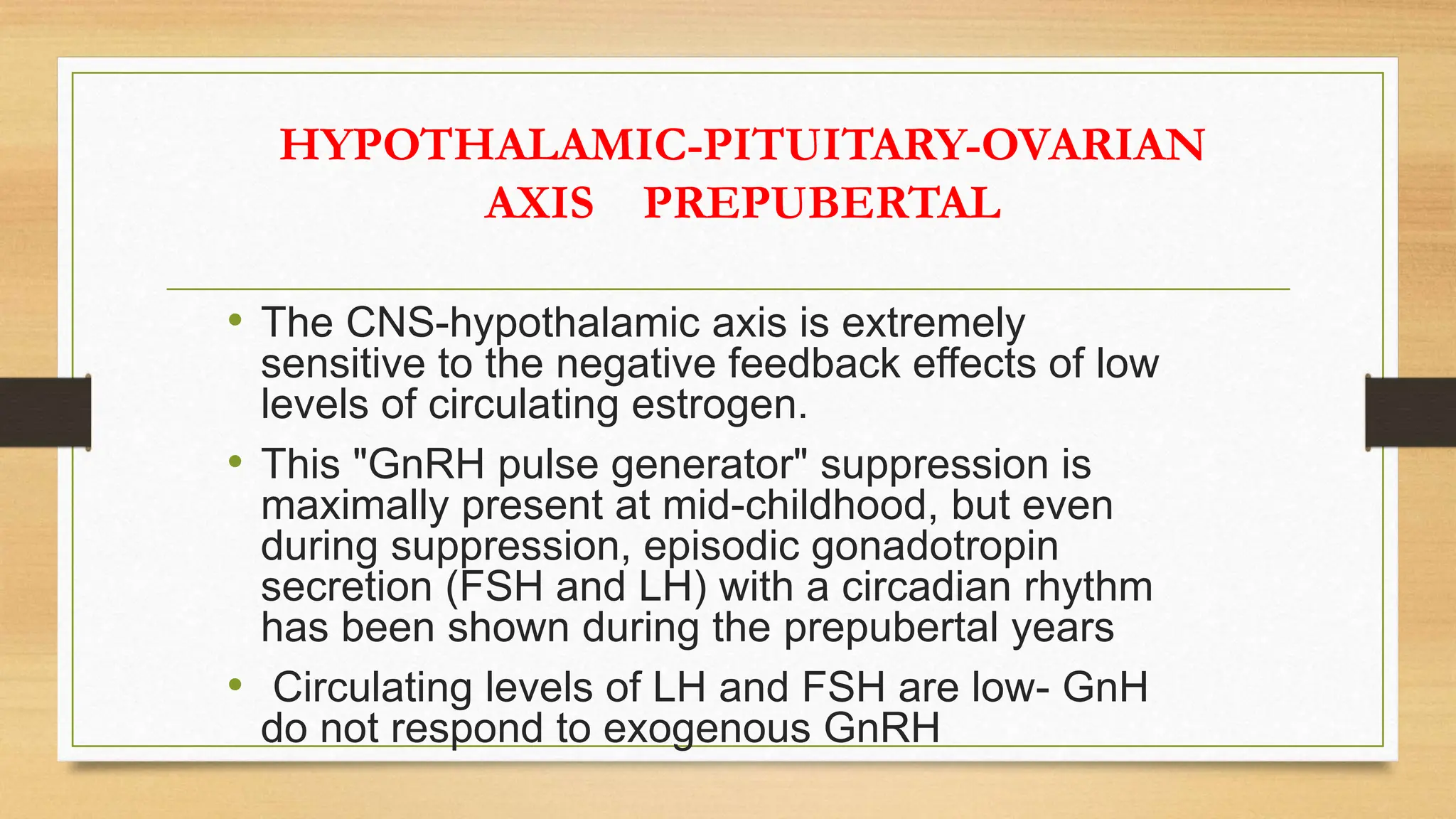 precocious pub .pptx