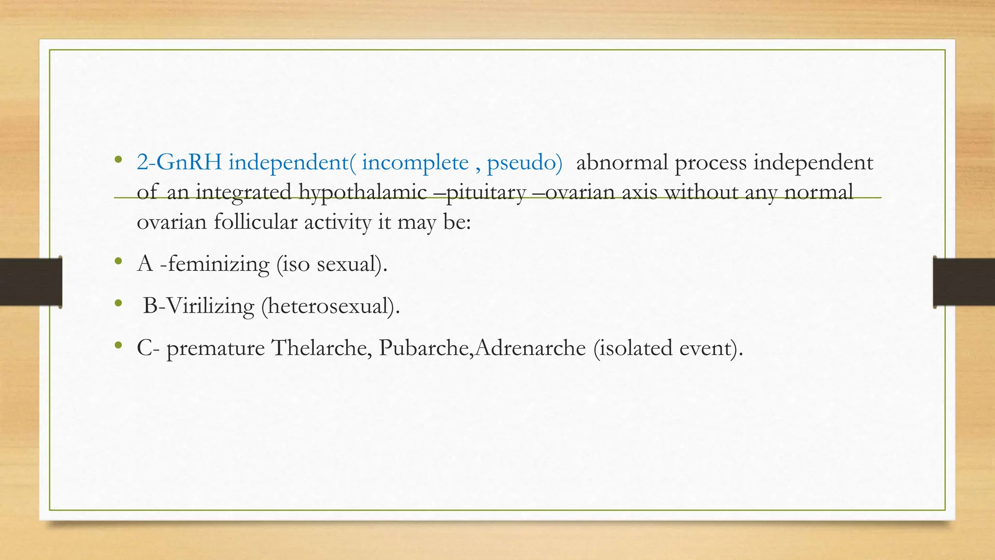 precocious pub .pptx