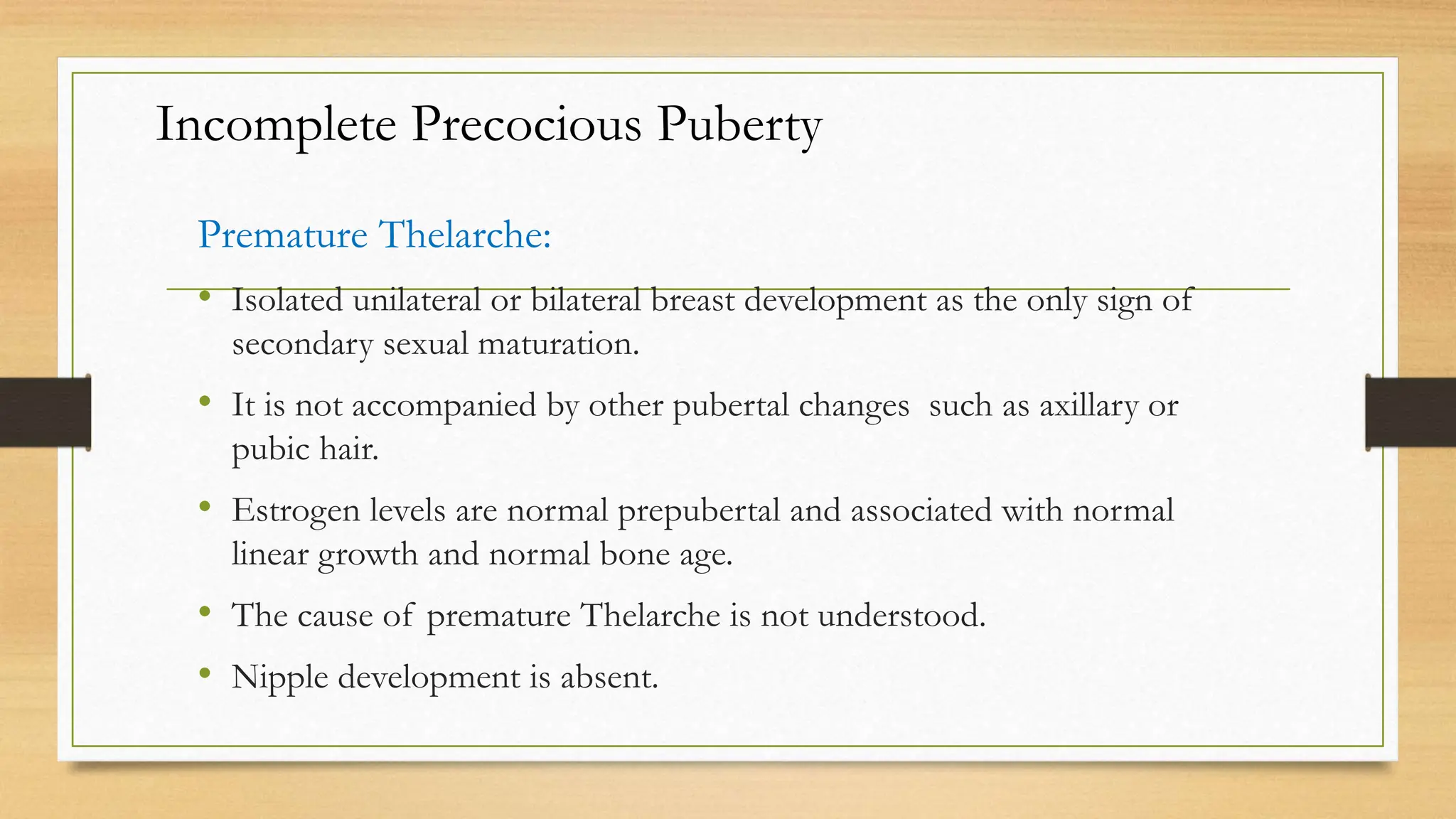 precocious pub .pptx