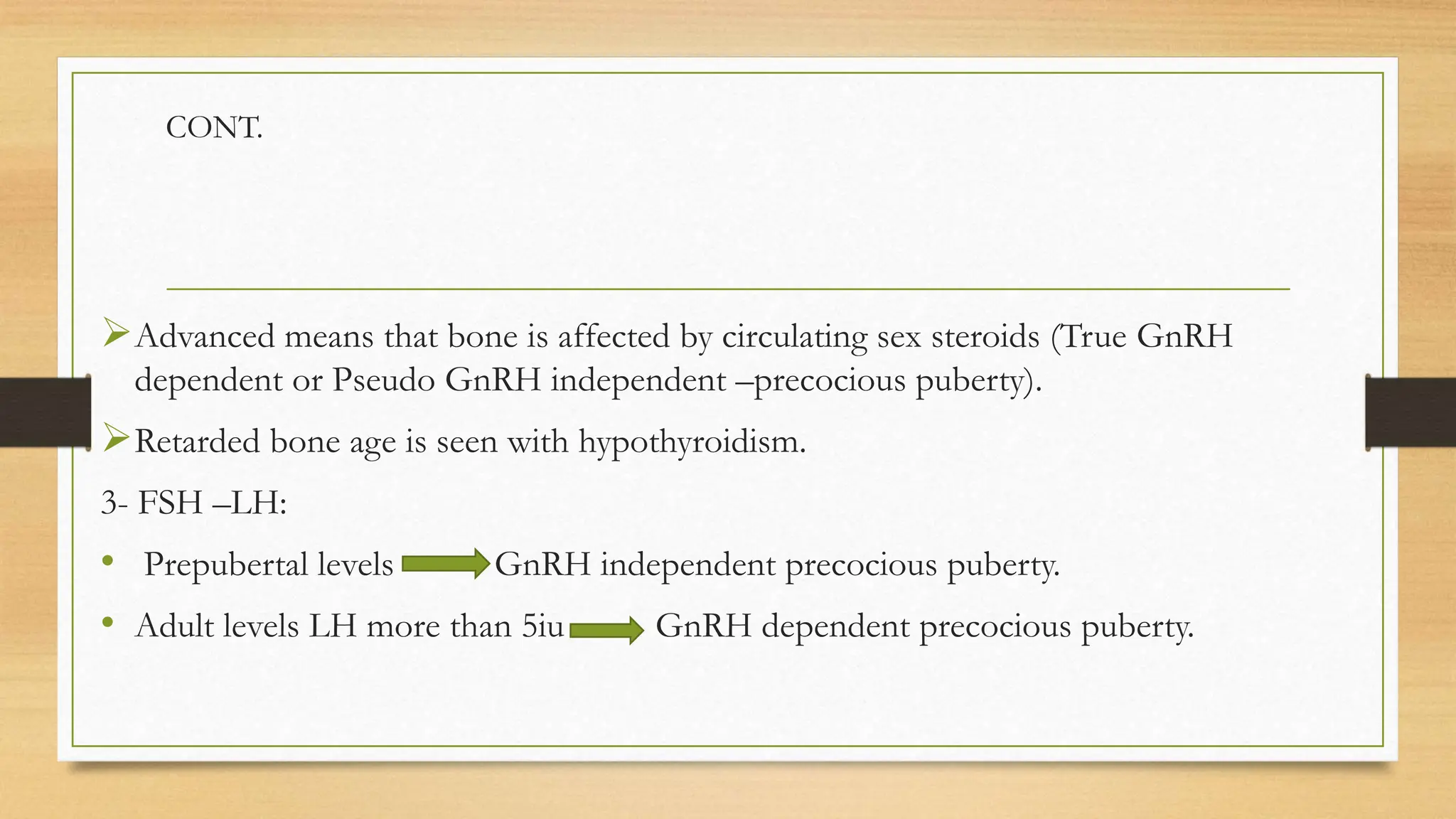 precocious pub .pptx