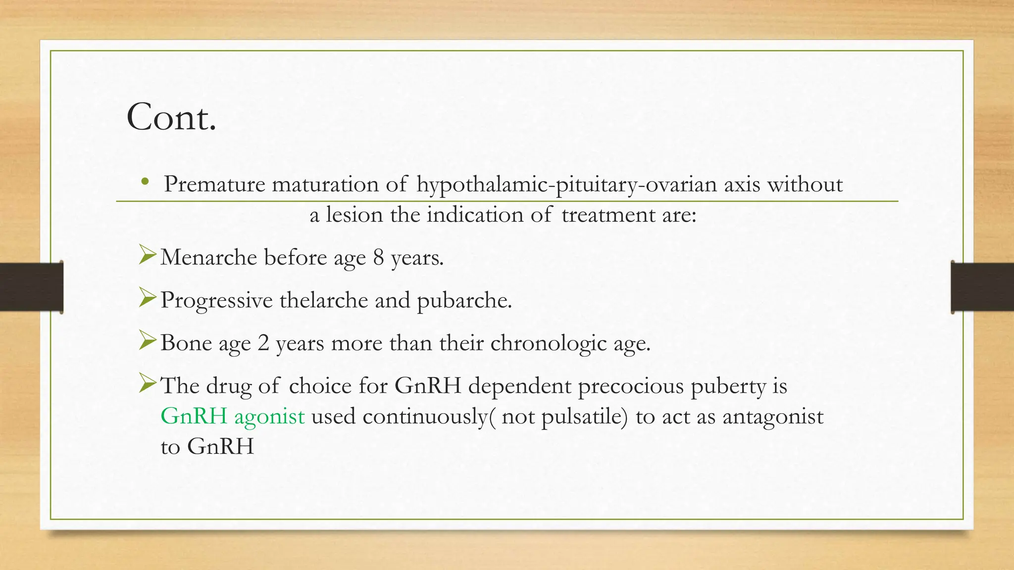 precocious pub .pptx