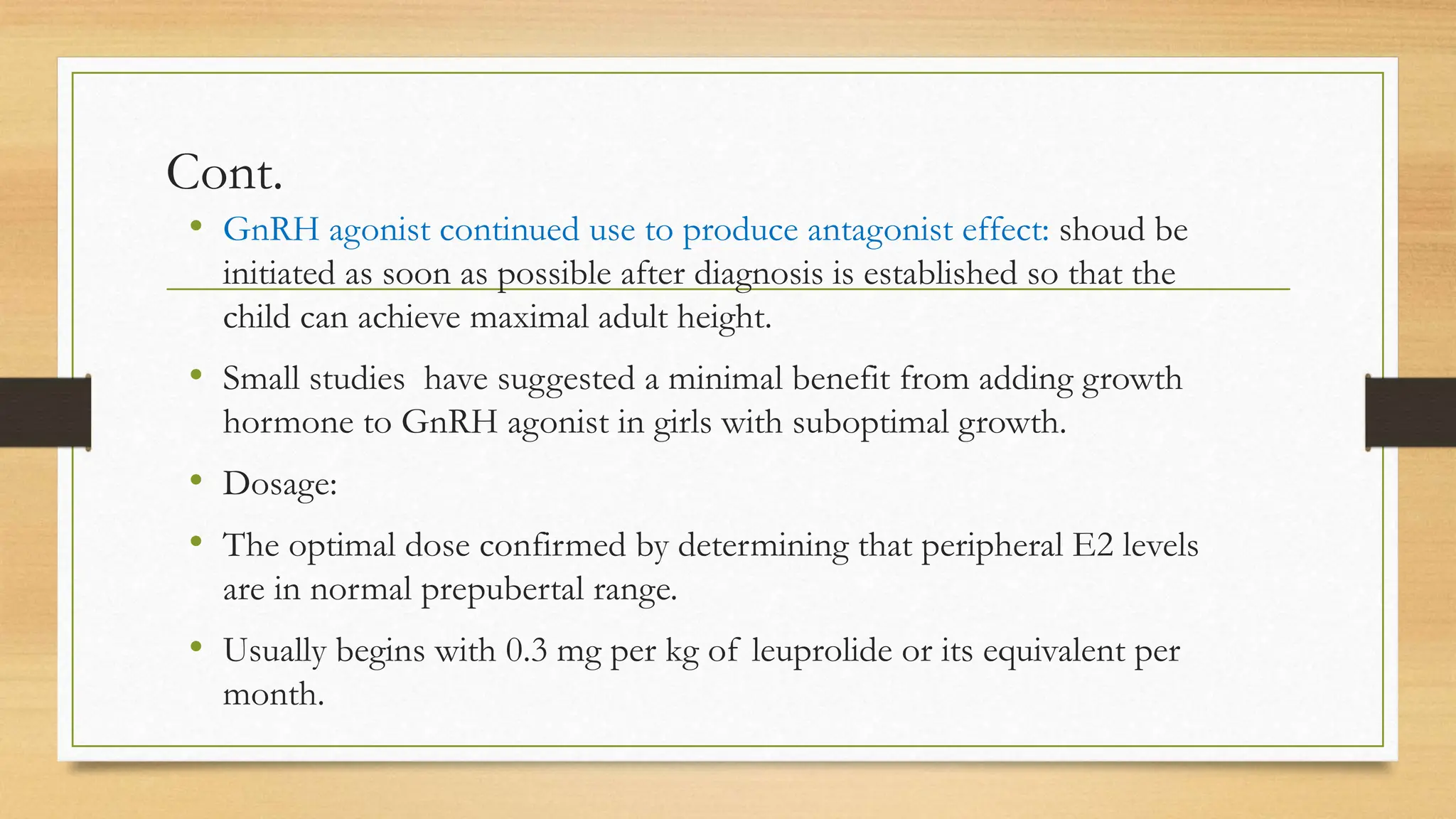 precocious pub .pptx