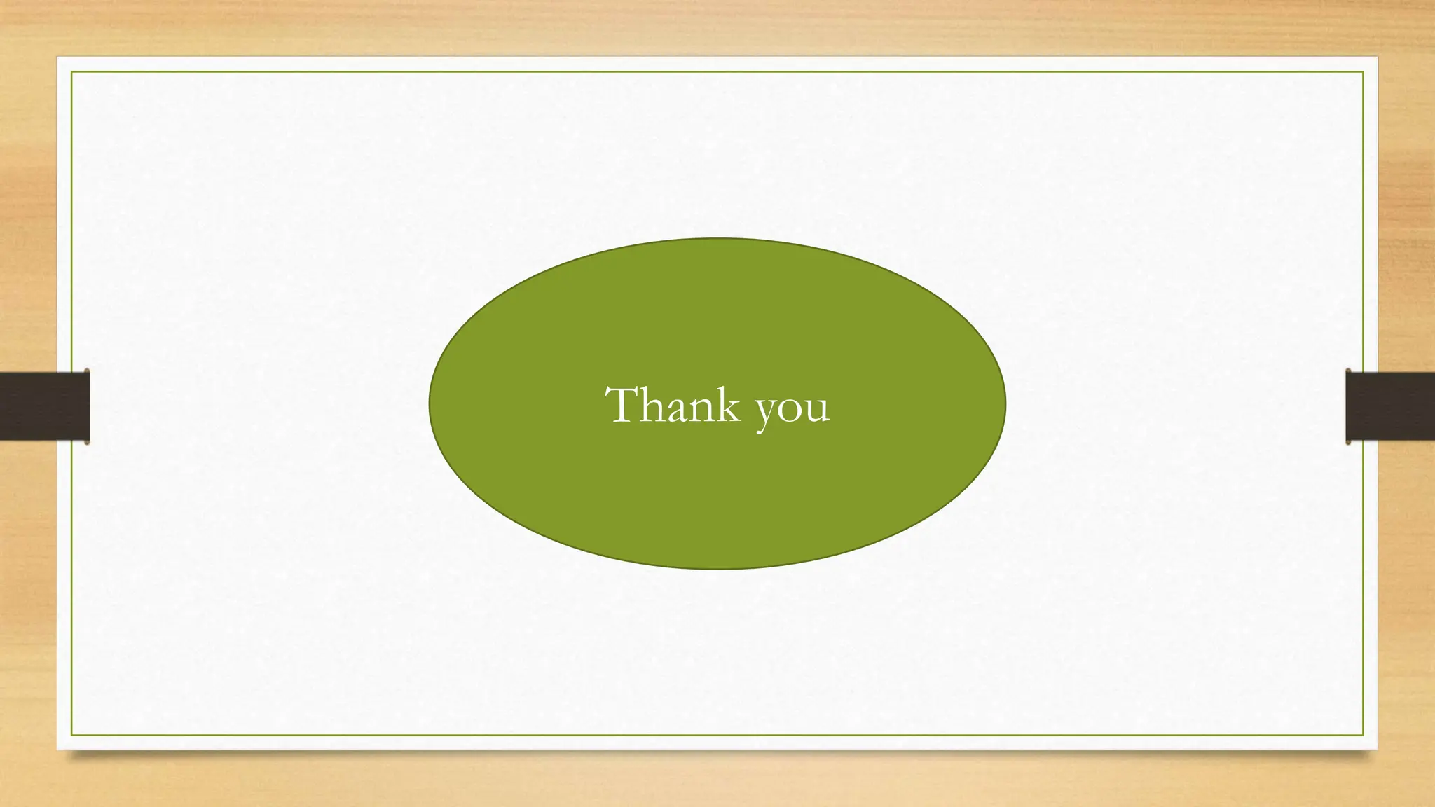 precocious pub .pptx