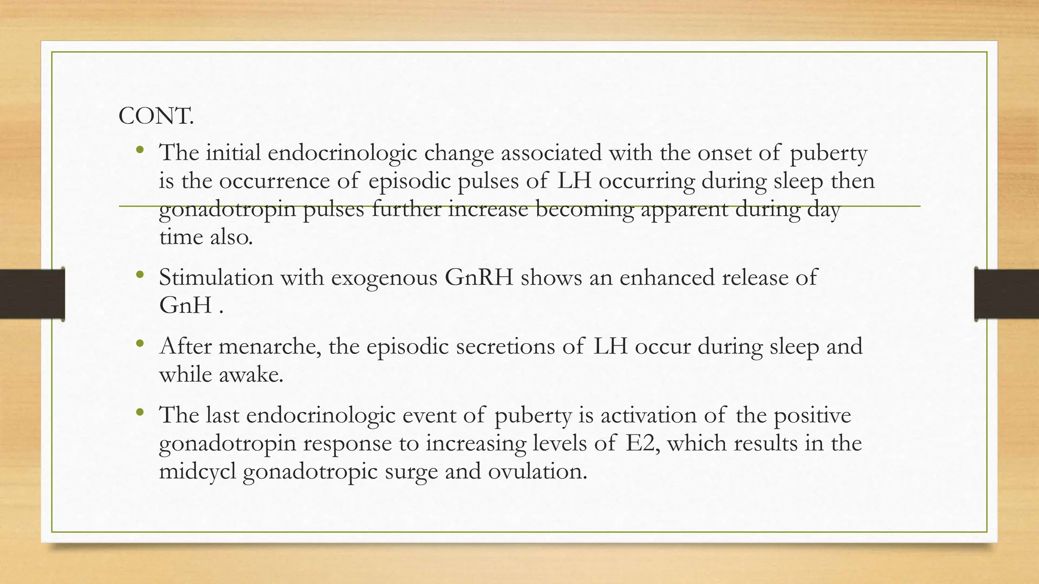 precocious pub .pptx