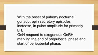 precocious pub .pptx