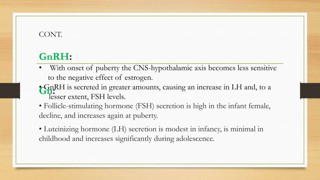 precocious pub .pptx