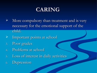 Precocious Puberty | PPT