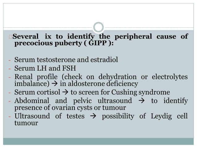 precociouspuberty-141202210015-conversion-gate01.pptx