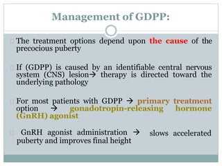 precociouspuberty-141202210015-conversion-gate01.pptx