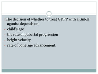 precociouspuberty-141202210015-conversion-gate01.pptx