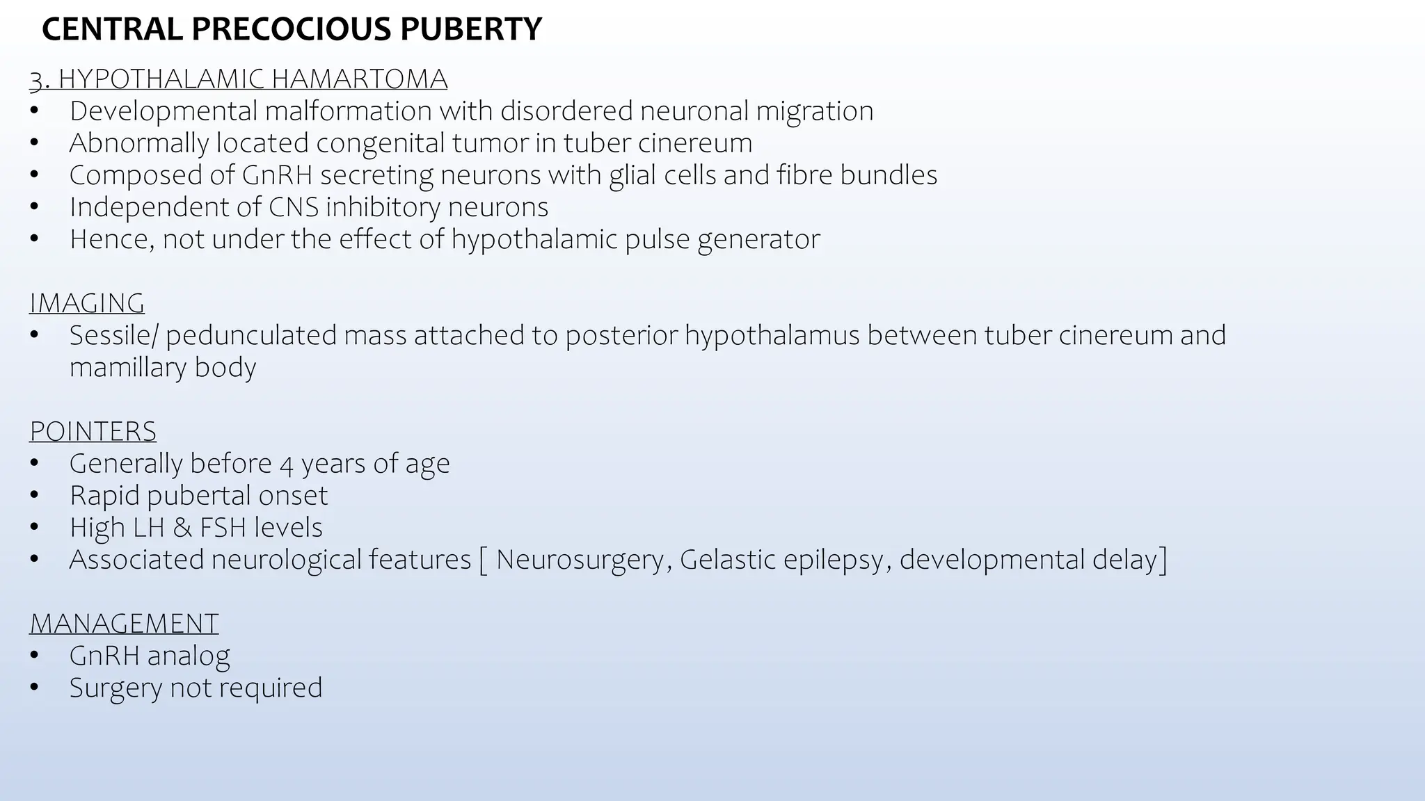 precocious puberty in children ppts.pptx