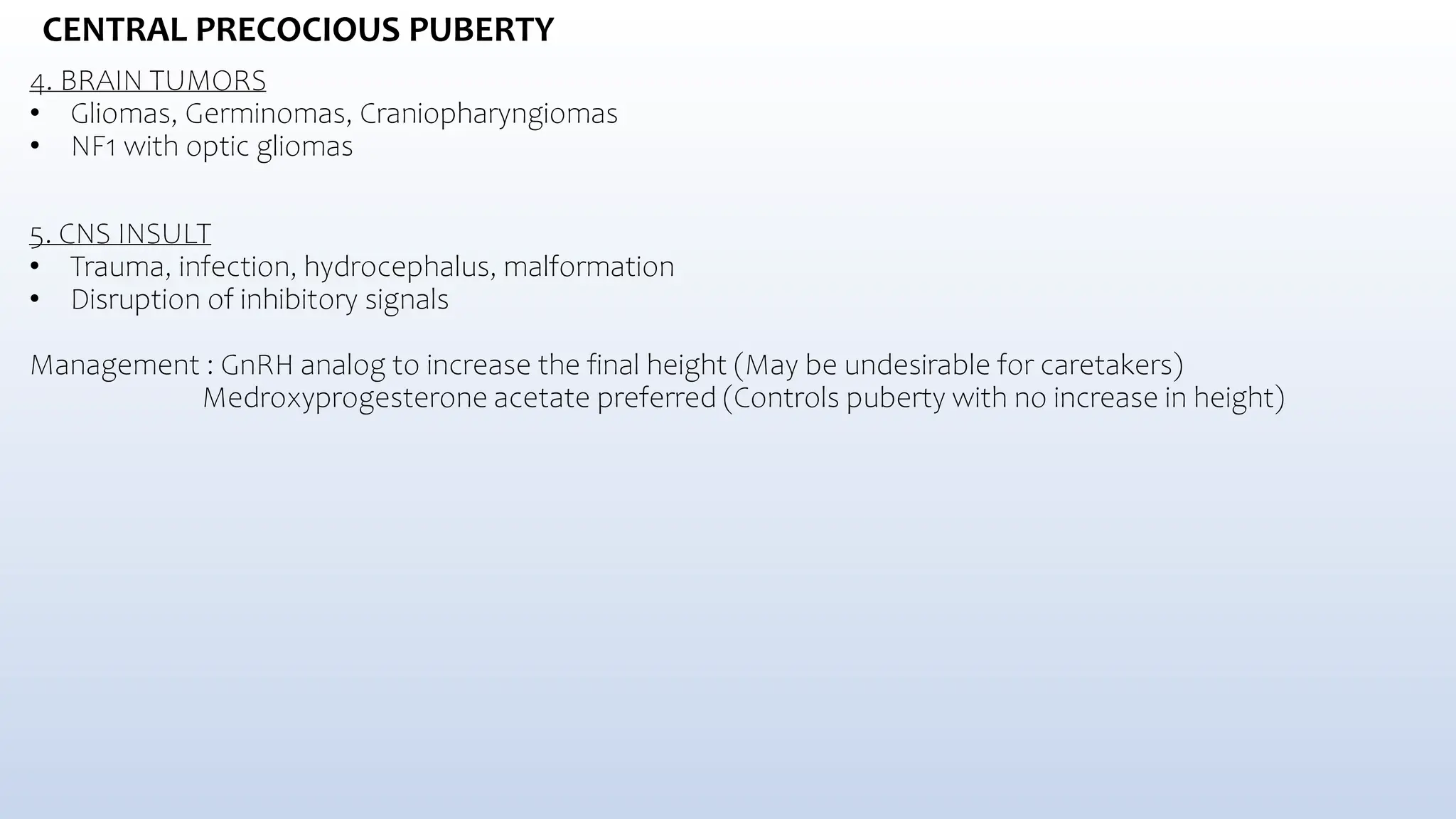 precocious puberty in children ppts.pptx