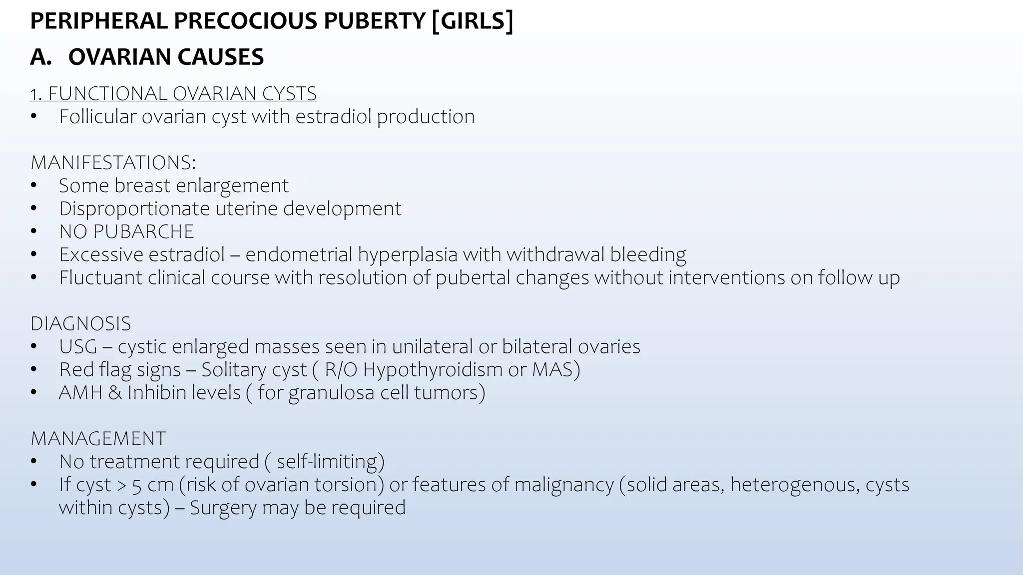 precocious puberty in children ppts.pptx