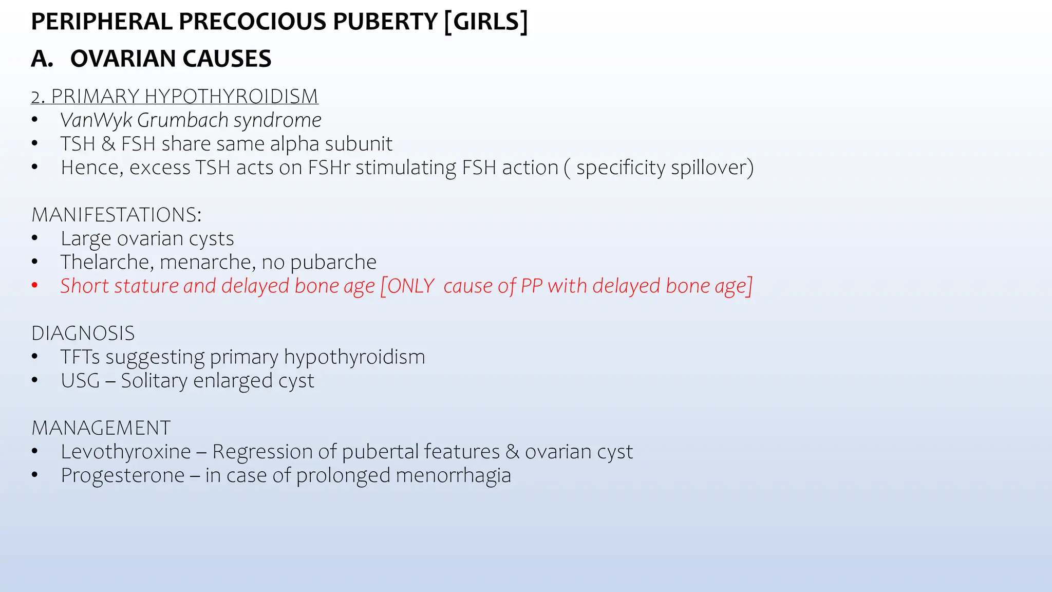 precocious puberty in children ppts.pptx