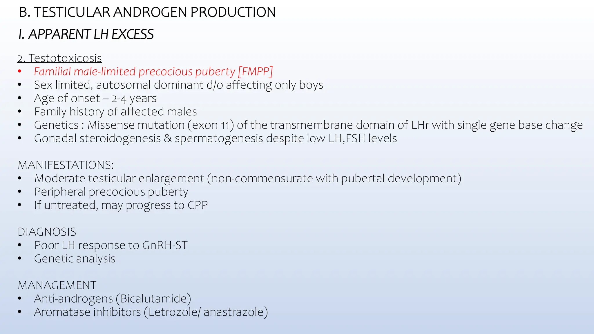 precocious puberty in children ppts.pptx