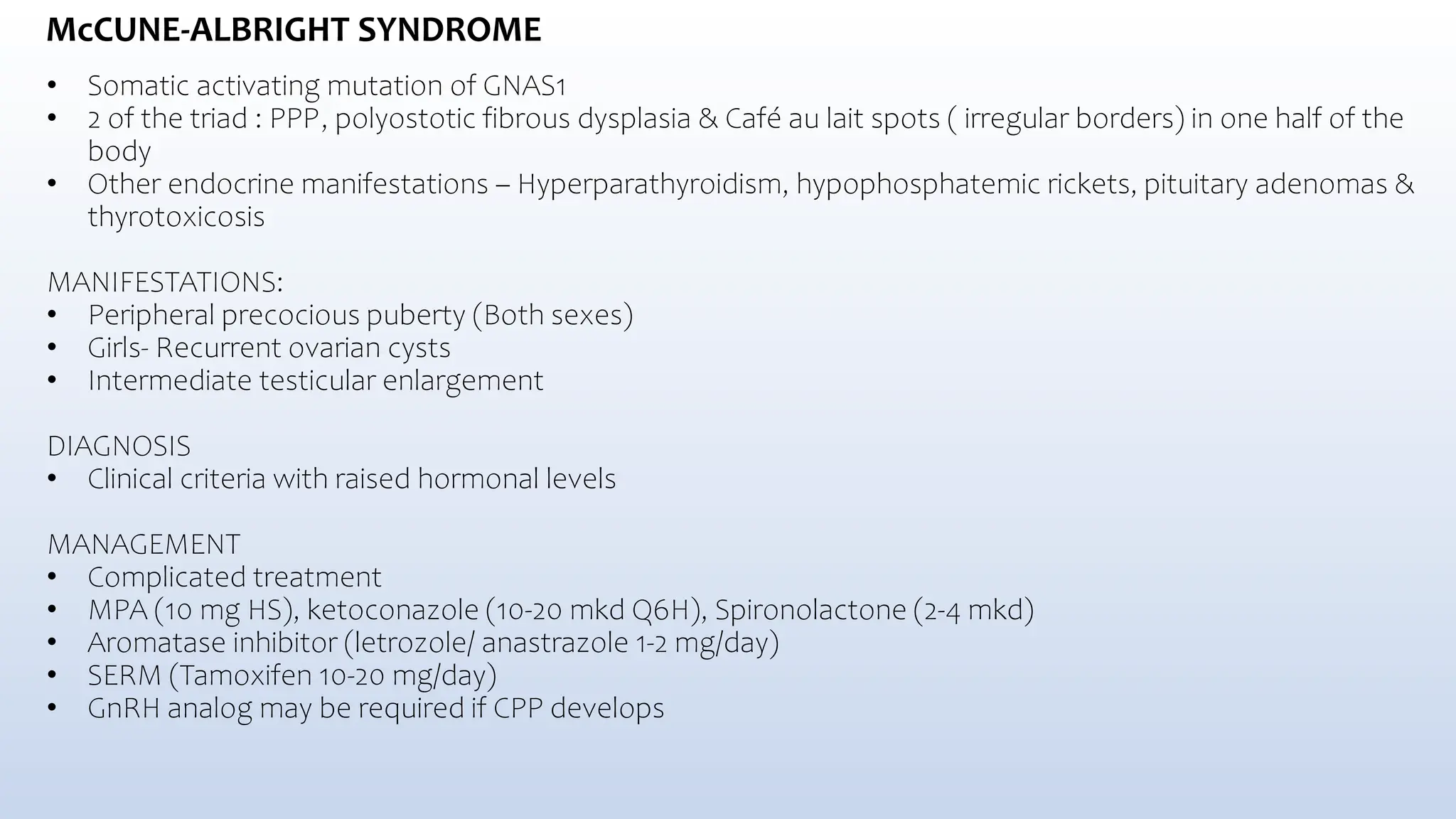 precocious puberty in children ppts.pptx
