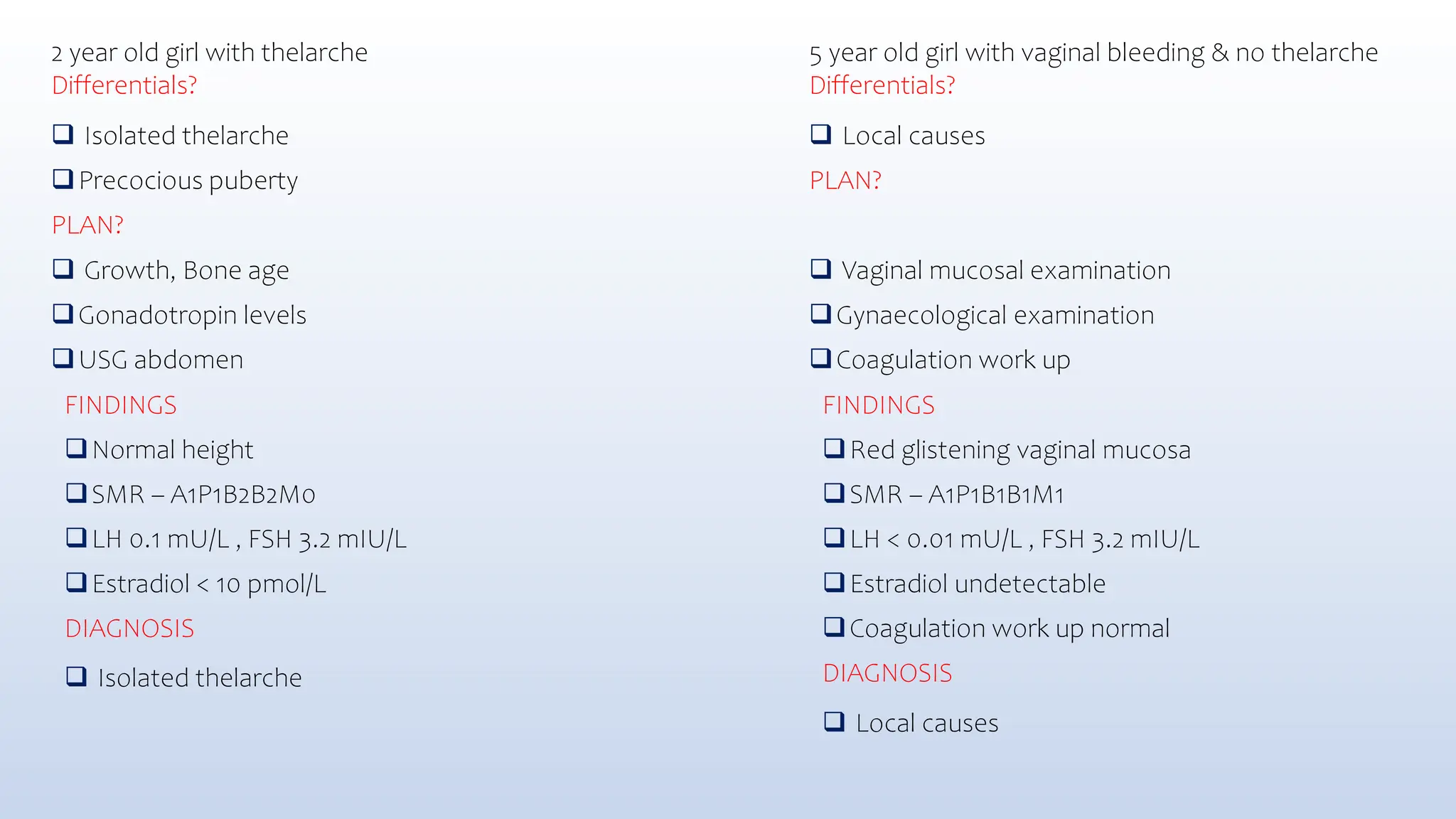precocious puberty in children ppts.pptx