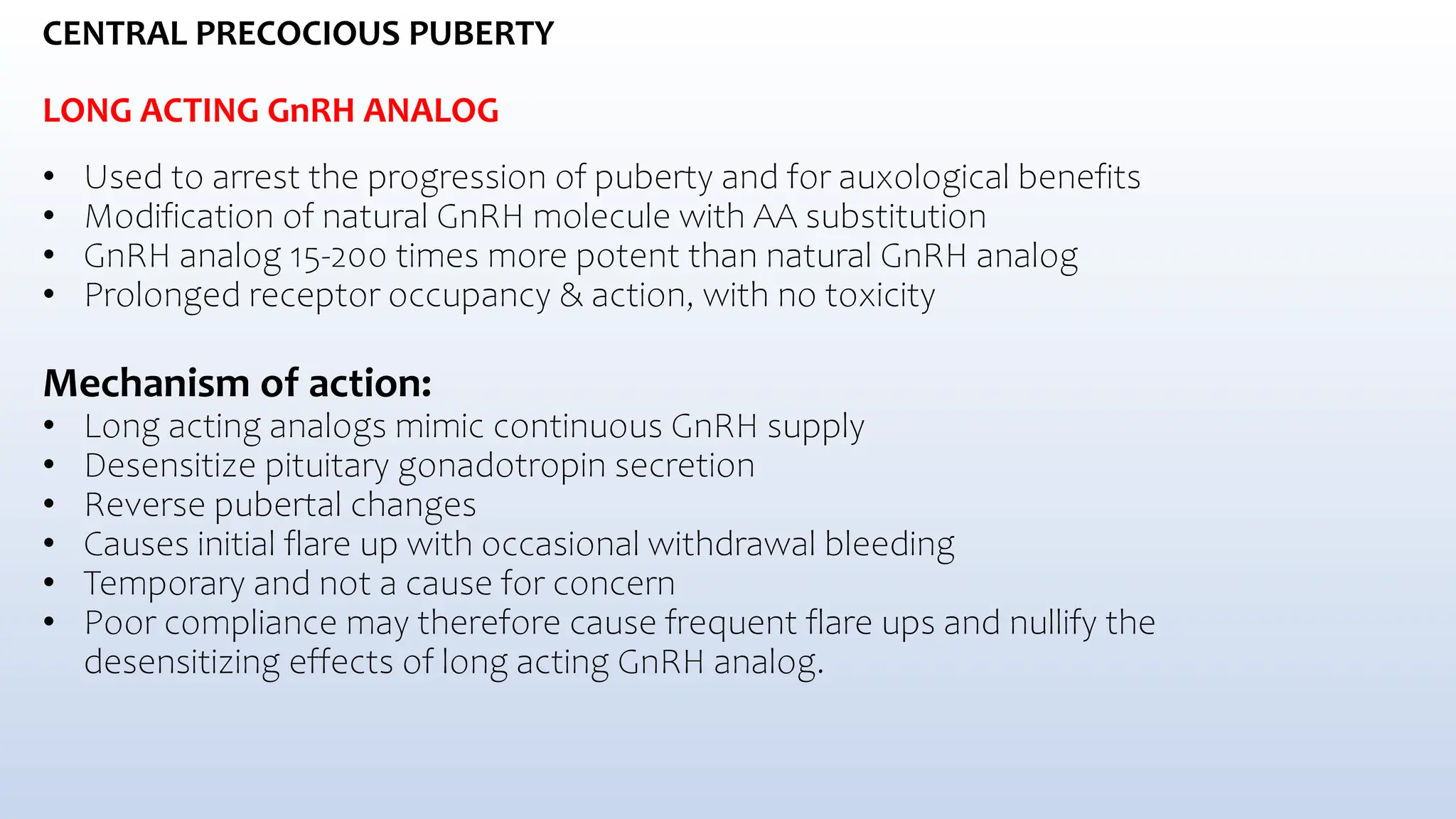 precocious puberty in children ppts.pptx