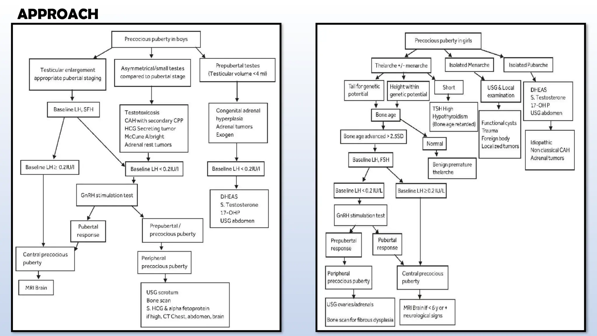Final yr mbbs Class on precocious puberty.pptx