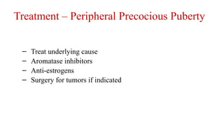 Precocious Puberty version 2 simila.pptx