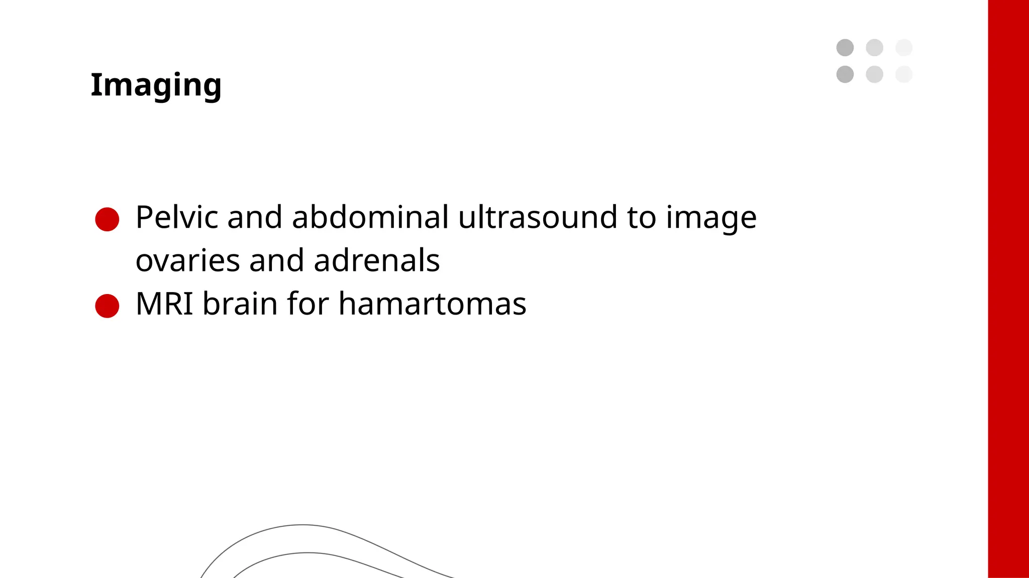 Precocious puberty OBG 3rd year.pptx.pptx
