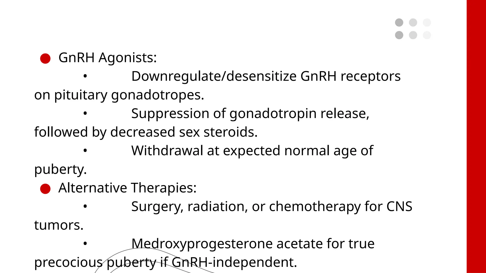 Precocious puberty OBG 3rd year.pptx.pptx