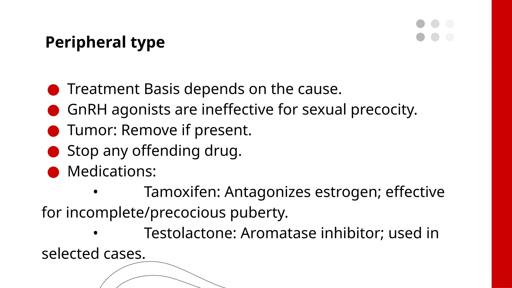 Precocious puberty OBG 3rd year.pptx.pptx