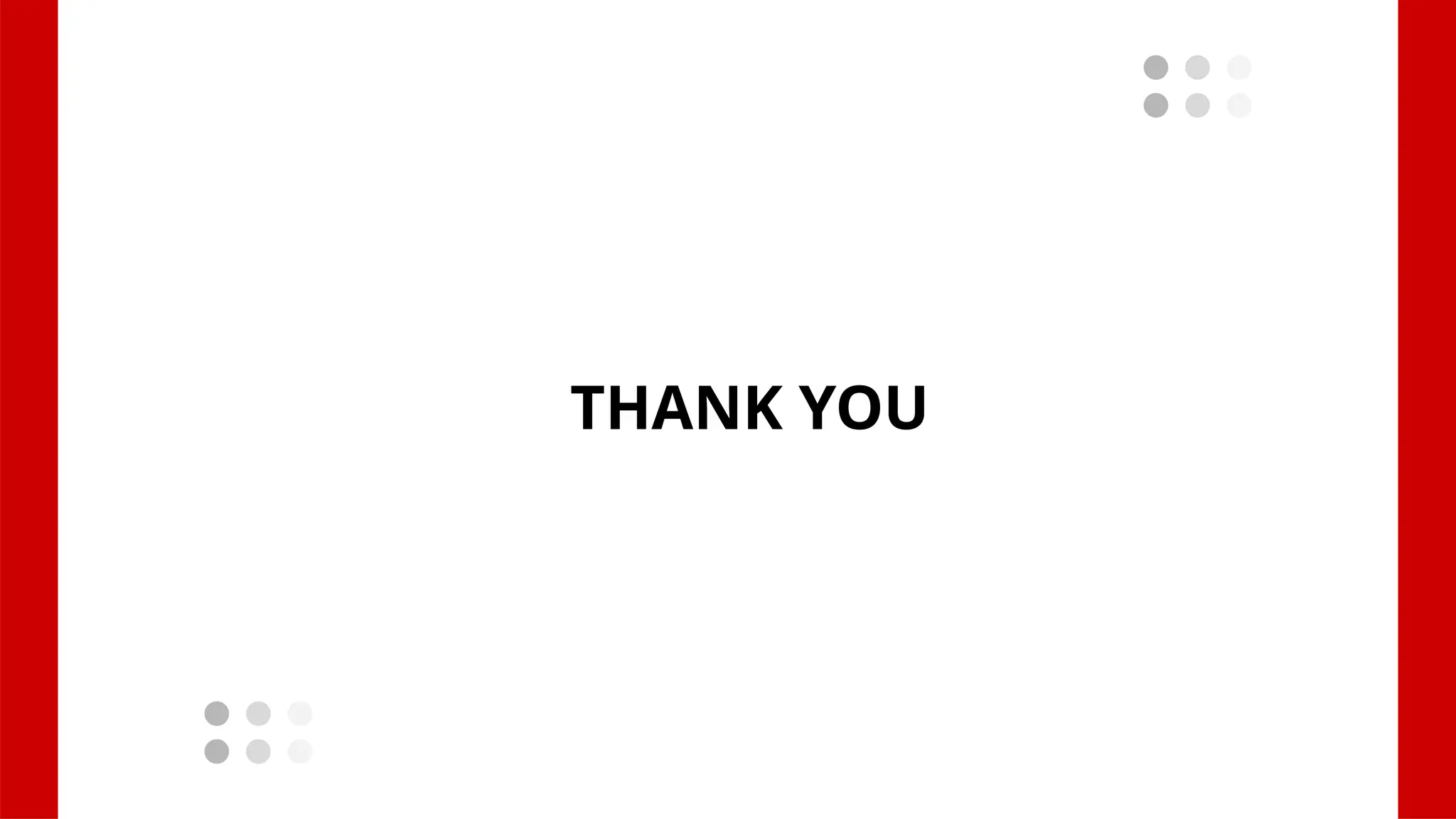 Precocious puberty OBG 3rd year.pptx.pptx