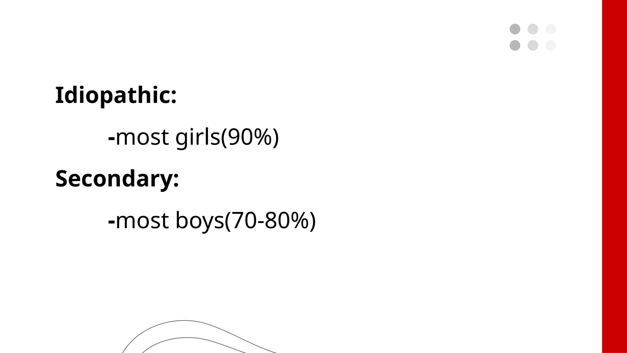 Precocious puberty OBG 3rd year.pptx.pptx